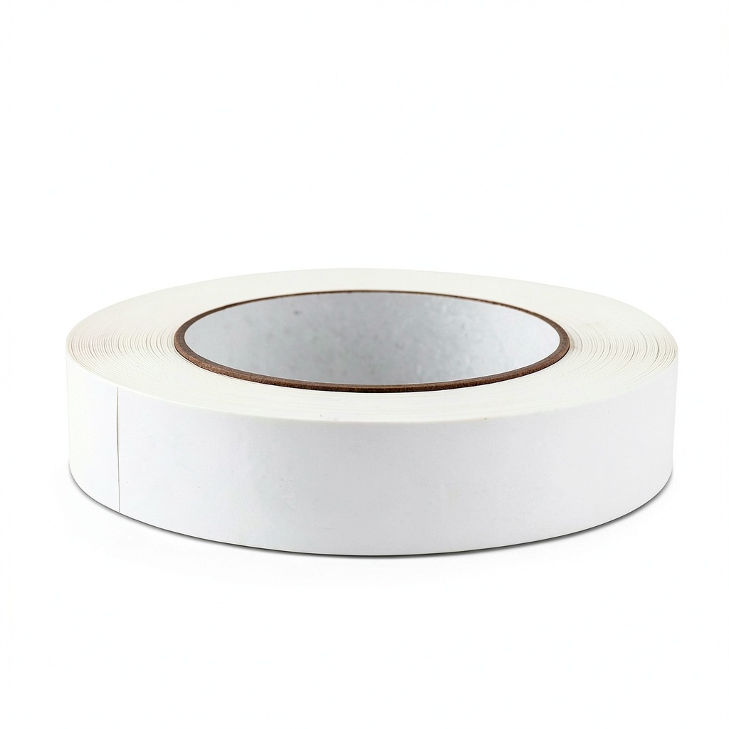 RPI Medical Color Coding Tape Review – Top Lab & Industrial Labeling ...